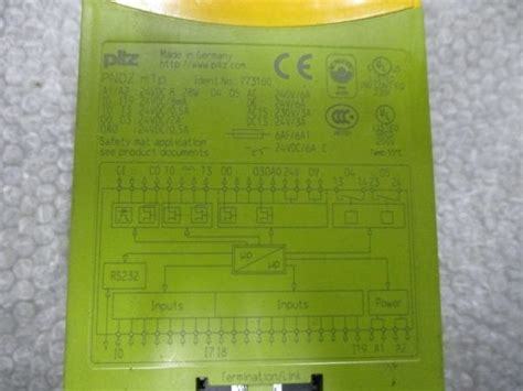 Industrial Problem Solutions Industrial Electronic Repair And Control Solutions Inprosols Inc
