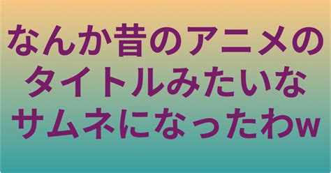 cssで背景を2色のグラデーションにする方法【linear gradient radial gradient】