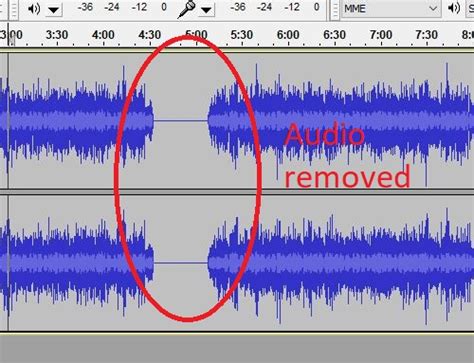 How To Use Audacity Beginner Tips Softonic