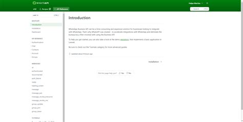 whatsapi a multi purpose whatsapp api by norselink codecanyon