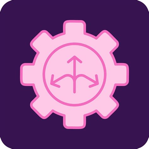 Flexible Vector Icon 31806970 Vector Art At Vecteezy