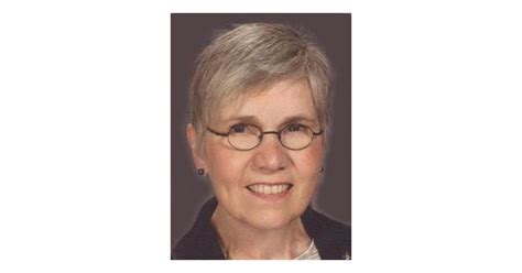 Barbara Scheid Obituary 1941 2011 Legacy Remembers