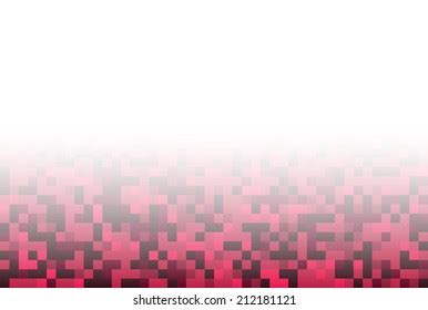 Pixel Abstract Background Stock Vector Royalty Free 1322349230 Shutterstock