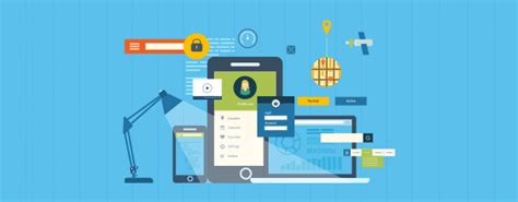 Pemrograman Web Lanjutan