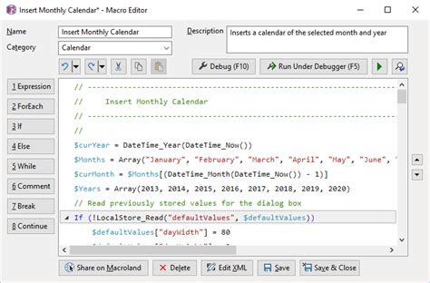 Automate Onenote 2010 From Excel 2007 Using Vba Stack Overflow