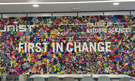 아트앤파트너스 그래피티 아트 교육 팀빌딩 프로그램 팀빌딩 팀워크 대학생행사 대학생 팀빌딩