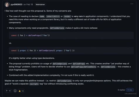 Vue3 Setup El Image 语法中引入本地图片 张生荣