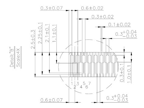 Python 3x Arrow In A Matplotlib Polar Plot By Defining Length And