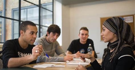 2015년 8월 22일토 영국어학연수런던어학연수 설명회최강연수패키지로 준비 끝