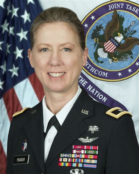 Army Division Female Commander The North State Journal