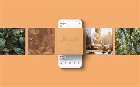 Proyecto Final Diez Luisina Coderhouse On Behance