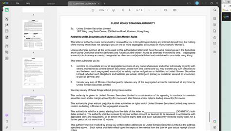 How To Copy Signature From PDF Easy Guide UPDF