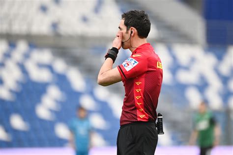 Sassuolo Spezia Le Foto Del Match Foto Sportmediaset