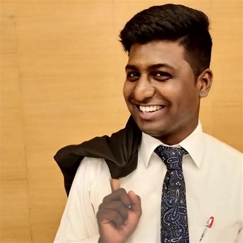 Ravi Kumar Bommaji Sap Abap Senior Consultant Ntt Data Global Delivery Services Pvt Ltd Xing