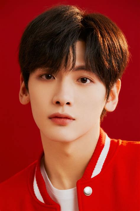 The First Frost Season 1 • Episode 1 Goodbye Sang Yan Goodbye