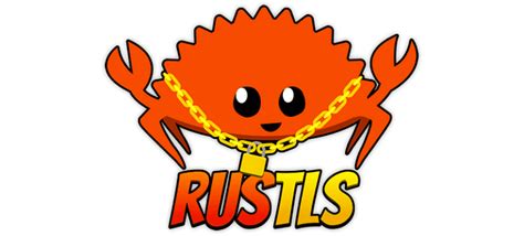 rust under the hood the jemalloc memory allocation algorithm rust