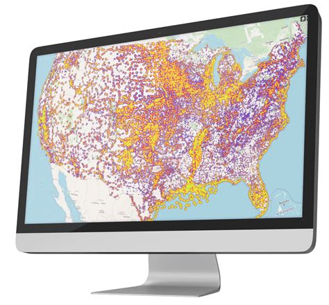 Solving Complex Problems Edx Wireless