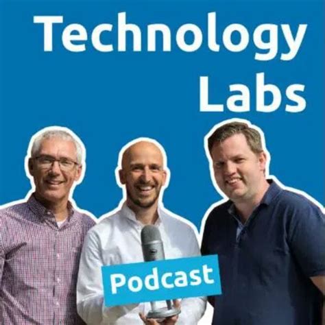 Technology Labs Podcast Sustainability With Maheshwar Kanitkar Sogeti Labs