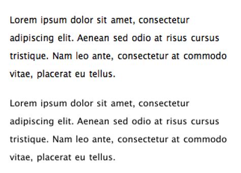 Mac Os X Style Subpixel Rendering Technology For Windows Microsoft Windows Neowin