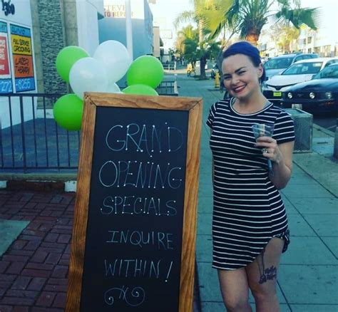 Life And Work With Caryn Kirchhoff Herrera Sdvoyager San Diego