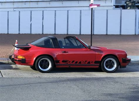 Land — Aether Atelier