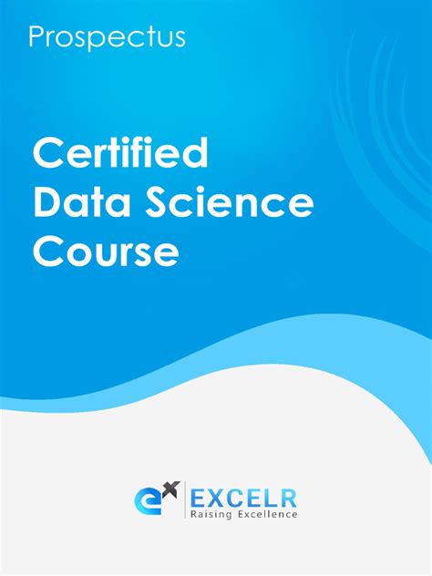 Datasciencebrochure Pdf
