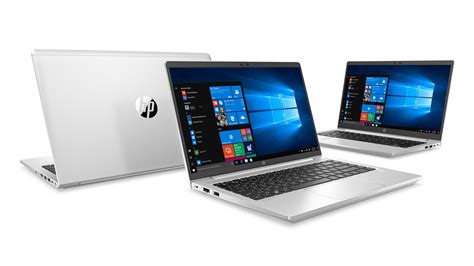 Hp Probook G Ci Th Gb Gb Win Gb Gpu Year Distributor Warranty Galaxy Pk