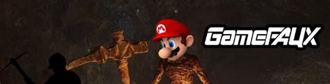 gamefaux nintendo hacker sentenced to hard labor in the polygon mines