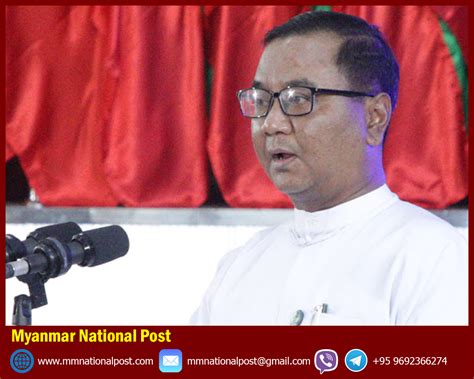 Aa အကြမ်းဖက်အဖွဲ့က ဘင်္ဂါလီမွတ်စလင်များကို Aa တပ်ဖွဲ့ဝင်များအဖြစ် အဓမ္မစည်းရုံးသိမ်းသွင်းမှုများ