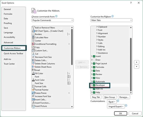 VBA Copy Range Definition Examples How To Use