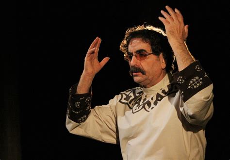 بیوگرافی شهرام ناظری عکس‌های شخصی