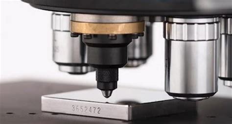 Types Of Material Testing What Are They And Why Are They Important