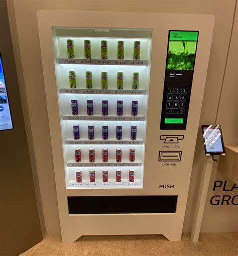 We Go Behind The Scenes At LG Display To See The OLED Screens Of The Future Tech Guide