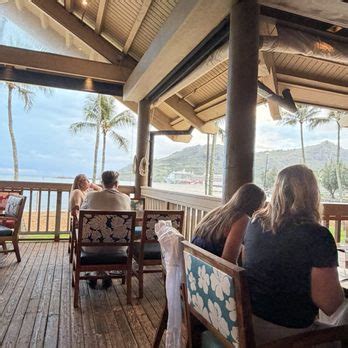 Dukes Kauai Updated February 2026 3542 Photos And 3095 Reviews