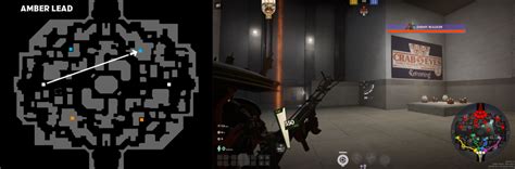 Valve Drops Huge Deadlock Patch Introduction Of Hero Labs And Massive