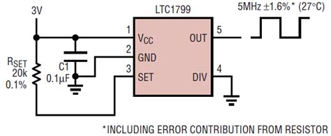 555 Timer Sine Wave Generator Circuit Wiring Flow Schema