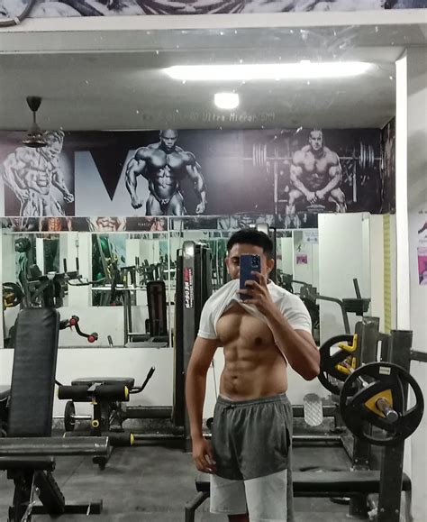 Dhruva Narada Das (@fit_devotee) • Instagram photos and videos