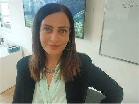 Sarit Netanel Im Hiring On Linkedin תודה על הפרגון החם של אישה מקסימה מנהלת משאבי אנוש