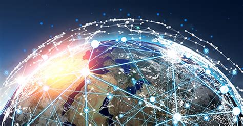 Piotr Dzwonnik On Linkedin The Future Of 5g Innovation