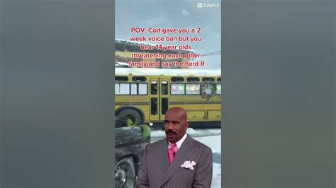 Only Like If You Relate Cod Bo6 Callofduty Blackops6 Callofdutymemes Meme Warzone Gaming