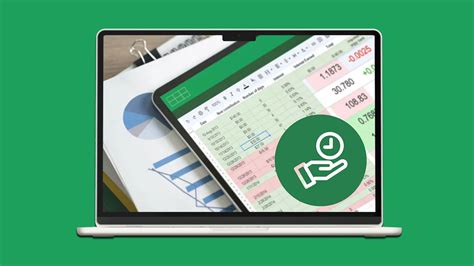 8 time saving tips for excel guiding tech