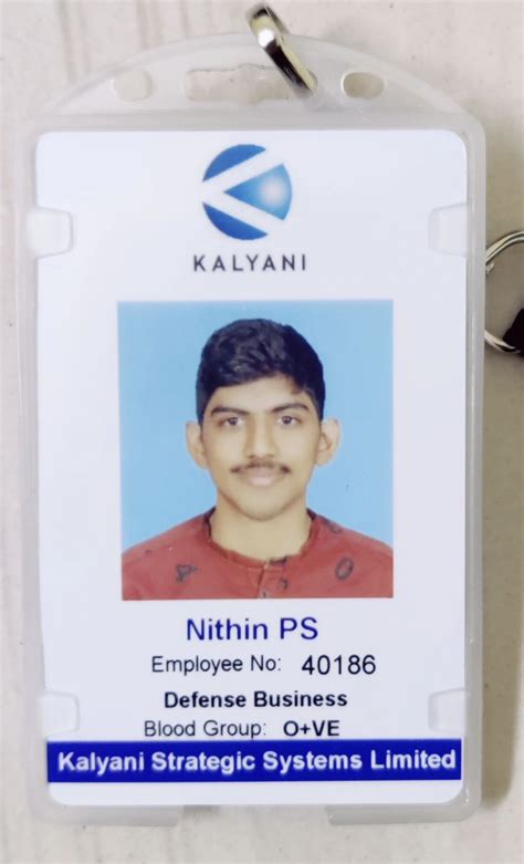 nithin ps on linkedin 🚀 excited to embark on my professional journey
