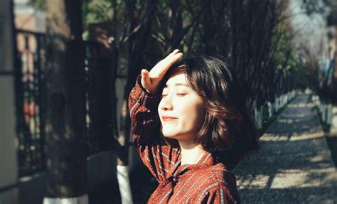 为什么很多男人喜欢“半老徐娘”？过来人告诉你3个原因 女人 人生 文章