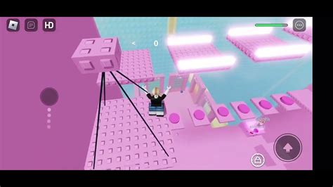 타워깨기 Youtube