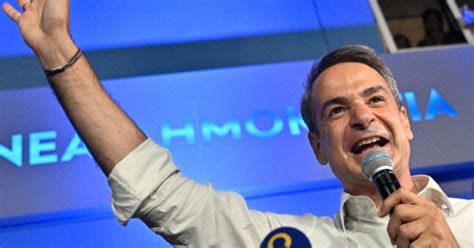 무디스 그리스 신용등급 상향투자 등급