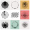 The R Package To Create Generative Art