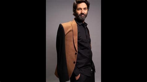 Purab Kohli Not All Explicit Content On Ott Is Vulgar Web Series