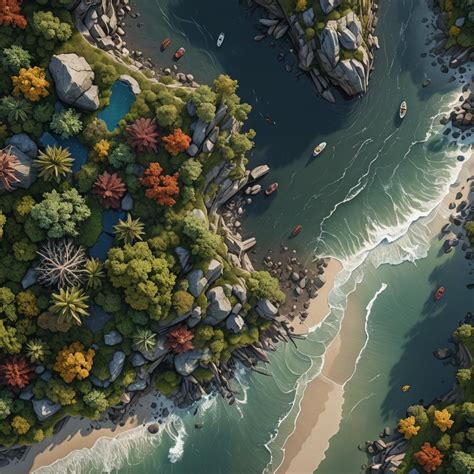 Community Optimization Matching Algorithms Inclusion Principles