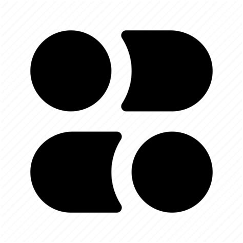 Setting Options Preferences Configure Adjust Toggle Icon Download On Iconfinder