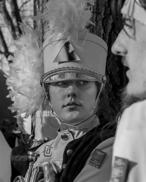 Peaslee Before We March Soho Photo Gallery